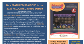 GMAR Resource Library